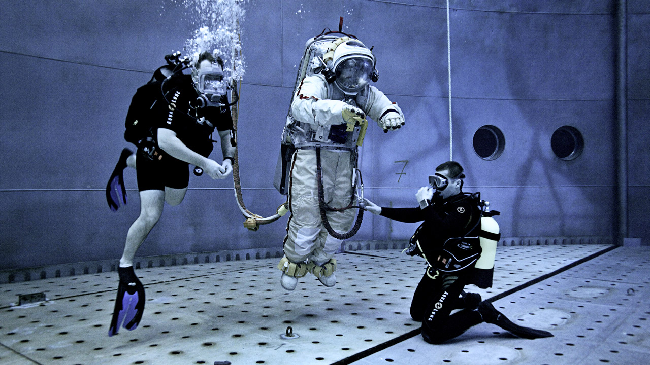 Astronautics | Space Affairs